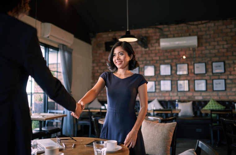 Job Application Tips | WorkBC